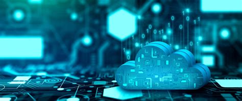 Assessing The True Value Of Cloud Computing With Finops