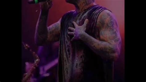 همه کس و دارو ندارم نماشا