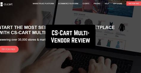CS Cart Multi Vendor Review Freeappsforme Free Apps For Android And IOS