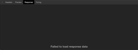 Amplify Hosted React App Throws Generic Network Error For Everything