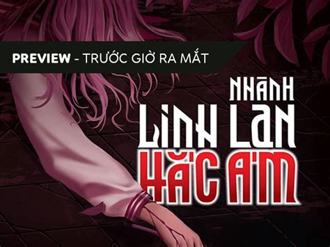 Ngh A Lo I Hoa Linh Lan Xu T Hi N Trong Nh Nh Linh Lan H C M Truy N B N Quy N