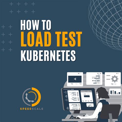 load testing archives speedscale