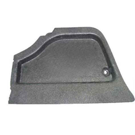 Normal Eps Epp Foam Molding At Best Price In Noida Id 8755309255