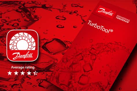 Turbocor® Oil Free Compressor Danfoss Danfoss