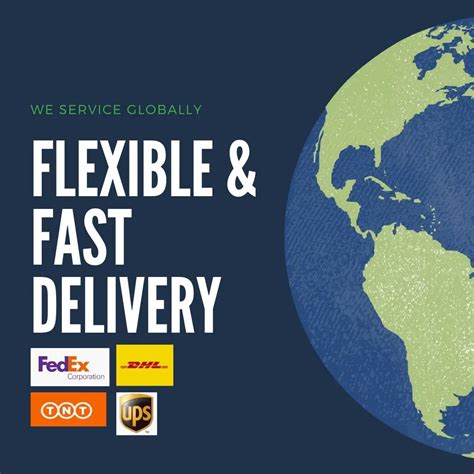 Company Overview ACME DIGITAL INC