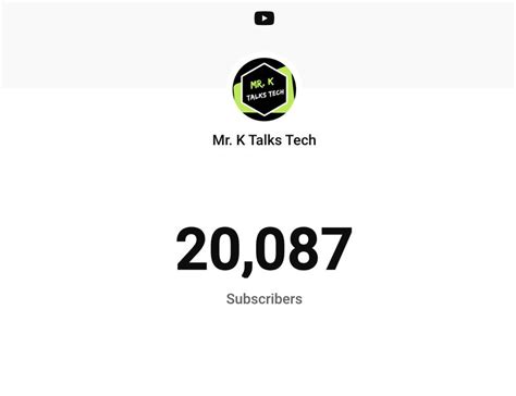 Dataengineering Thankyou Mr K Talks Tech 10 Comments