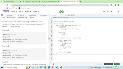 P Durgesh On Linkedin 100daysofcodingchallenge Fresher