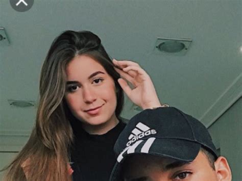 Vc Conhece A Sofia A Bibi E A Maria Quizur