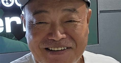 김흥국 영화제작 나선다… 박정희 전 대통령·육영수 여사 생애 그려