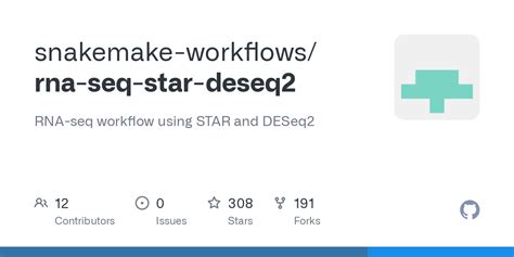 Rna Seq Star Deseq2 Workflow Rules Ref Smk At Master Snakemake
