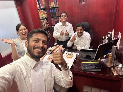 Somil Jain On Linkedin Legalmentorship Bombayhighcourt Arbitrationlaw Legalexcellence 14