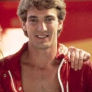 Joy Of Sex Rotten Tomatoes