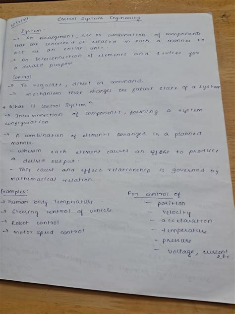 cs notes upto mid pdf