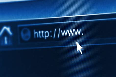 Difference Between A Web Browser And A Desktop Understanding Their