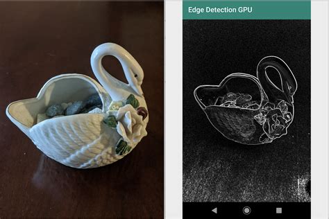 Hello Mediapipe On Android Getting Started With Mediapipe Android By