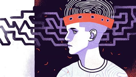 The Gestalt Effect Unraveling The Psychological Principles Behind Intuitive Ux Design By