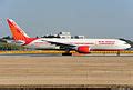 Fileboeing 777 237 Lr Air India An2221377 Wikimedia Commons