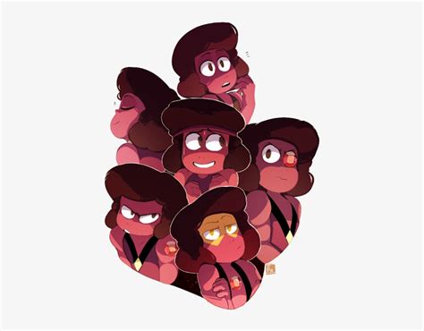 Photo Room For Ruby Su PNG Image Transparent PNG Free Download On SeekPNG