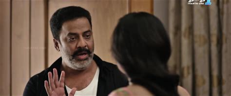 Uploading 1tamilmv Tf Crazy Uncles 2024 Tamil Hq Hdrip 1080p X264 Aac 5 1