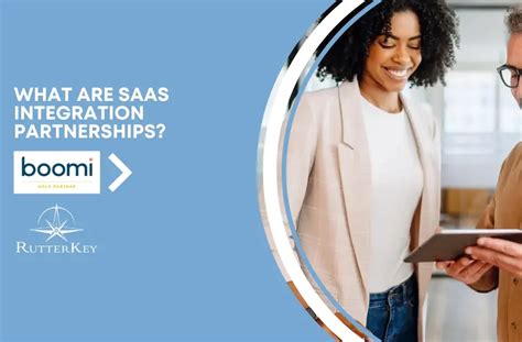 Introducing Boomi Event Streams A Faster Way To Run Integrations Rutterkey Solutions