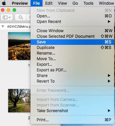 5 Ways To Convert HEIC To PDF Merge HEIC To 1 PDF With Small Size Allowed Itselectable