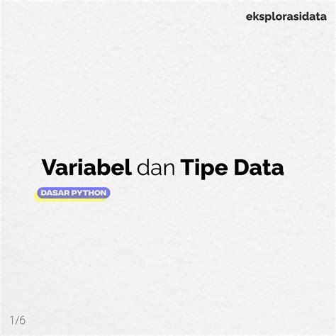 Fuad Hamdi Bahar On Linkedin Datascience Dataanalyst Deeplearning Machinelearning