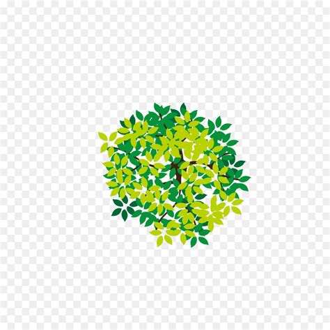 Free Tree Icon Transparent Download Free Tree Icon Transparent Png Images Free ClipArts On