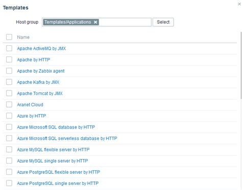 Zabbix Increase Security Monitor Your Servers Part 3 Applications And Software For