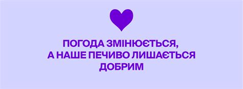 Олідетрим Омега Як саме ідентифікувати дефіцит Омега 3 в організмі