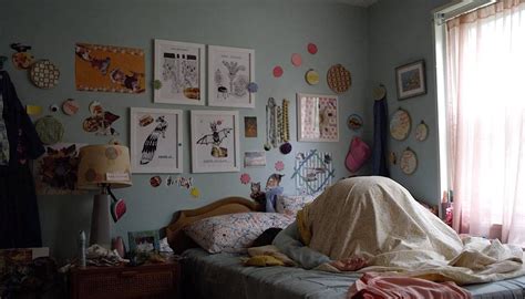 Lazy Susan 2020 By Nick Peet