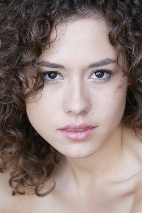 Picture Of Dora Madison Burge