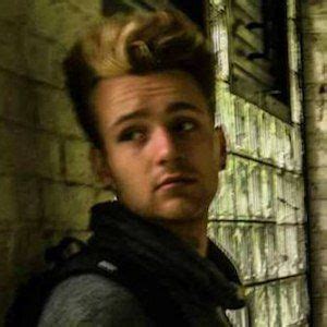 Exploring With Josh Josh Exploring Wisconsin Explore Quotes Travel