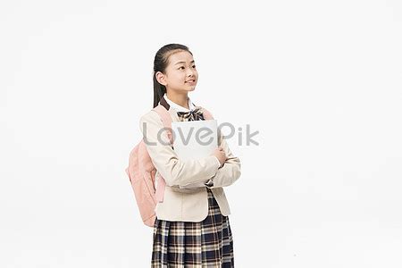 110000 소녀 사진 무료 HD 소녀 이미지 사진 다운로드 Lovepik