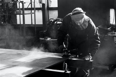 The Future Of Manufacturing Customization And Mass Customization Seeker Time