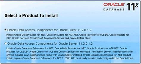 Biztalk Server 2006 Oracle Adapter Setup In Windows Server 2003 R2 64 Bit