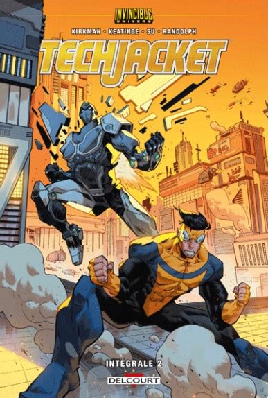 Vente En Ligne De Comics En Français