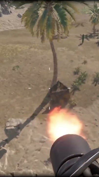 Калаши Rust Gaming раст Youtube