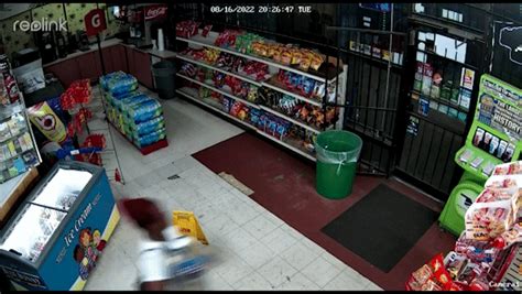 Me Getting A Ticket Trophy Album On Imgur