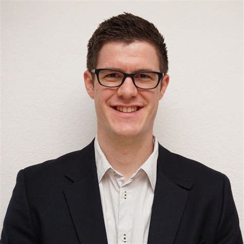 Yannick Schmidt Senior Sourcing Manager Boehringer Ingelheim Xing