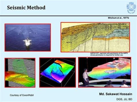 f k filtering for seismic data processing pptx