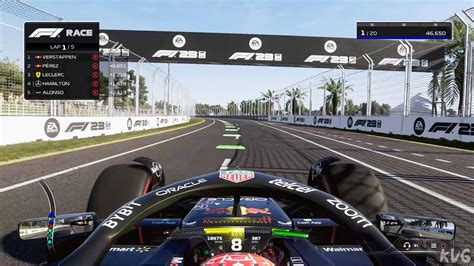 Formula 1 2023 Update 1 20 Dlc [ps4] [pkg] [mediafire]