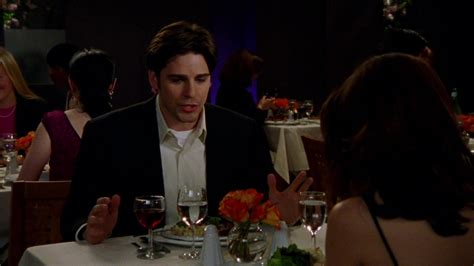 Auscaps Christopher Orr Shirtless In Sex And The City Are We Sluts