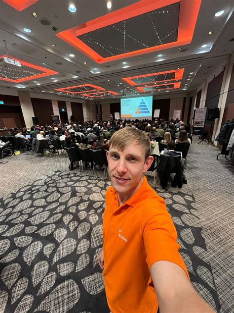 George Betson On Linkedin Misopi Day 1 Complete 🙏🏻 What Did We Learn Rent To Rent Joint…