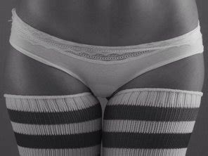 Like A Spreadsheet Porn Pic