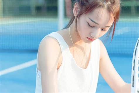 Redlock:redis分布式锁最牛逼的实现 知乎 Redlock:redis分布式锁最牛逼的实现 知乎