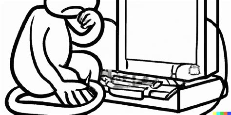 my strategy for learning data structures dev community