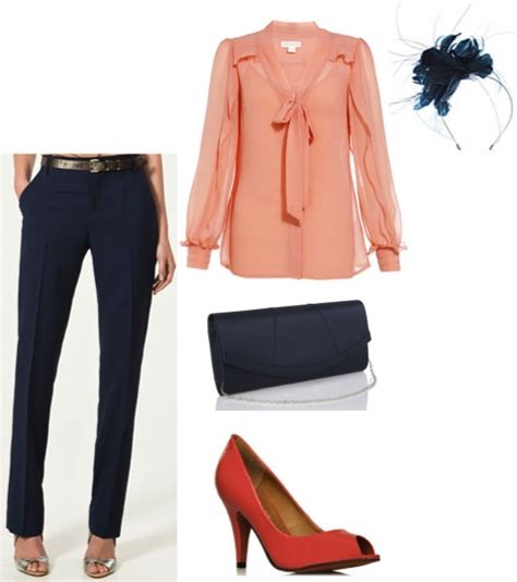 Hoje Vou Casar Assim Looks De Festa Para Quem N O Quiser Usar Vestido