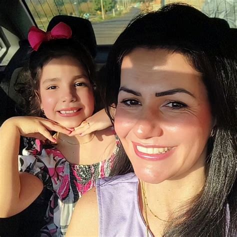 Juliana Brito 🎀 Youtube