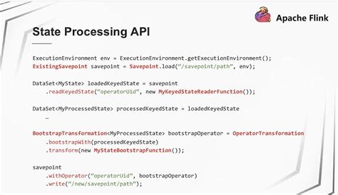 apache flink 1 9 重大特性提前解读 zhisheng的博客
