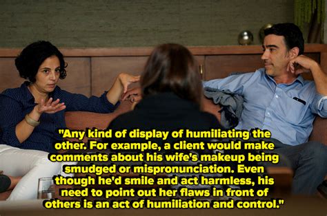 Sex And Love Quizzes And Articles